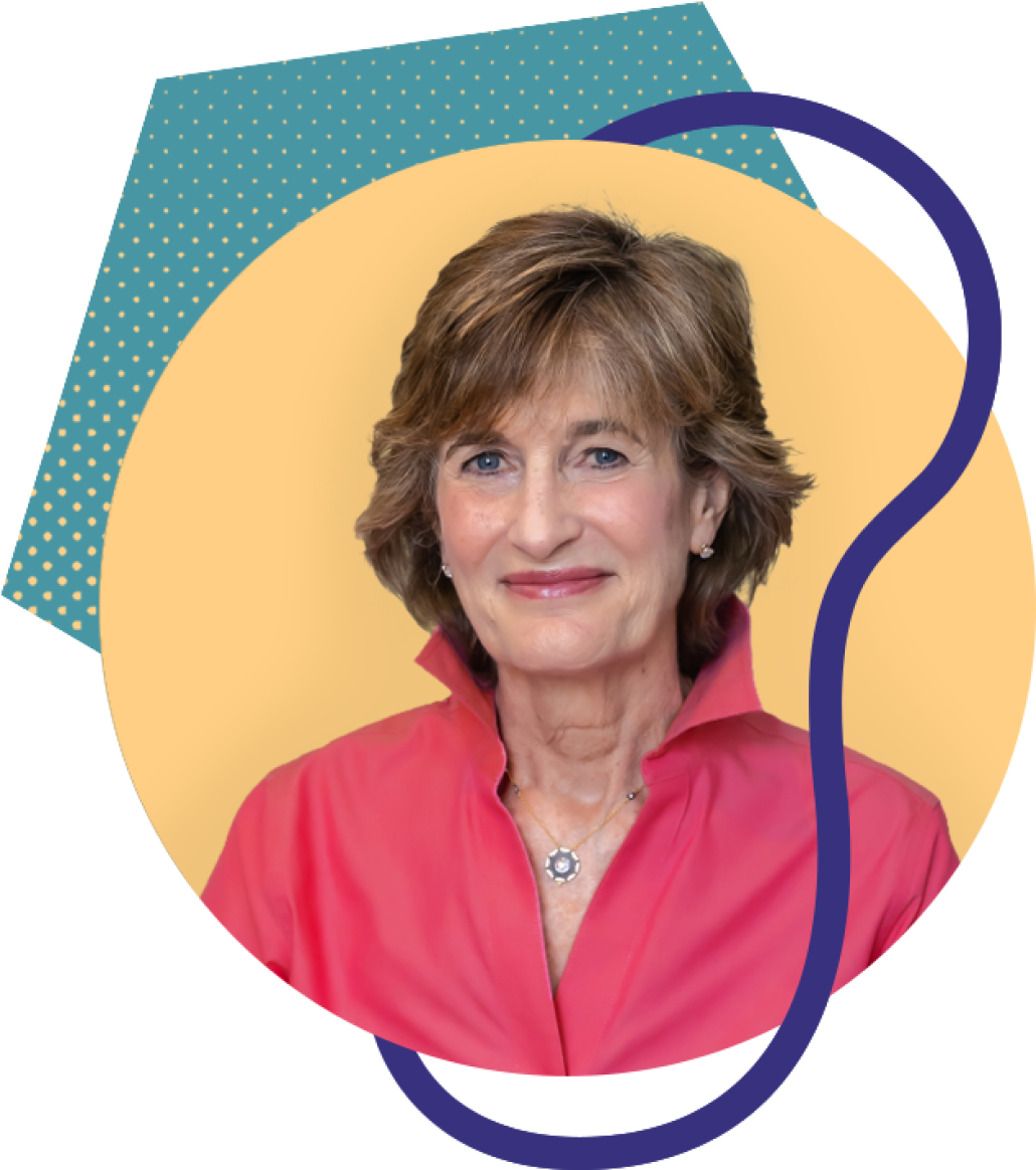 About Us - Mavis Company - Creating Exactly What You Want