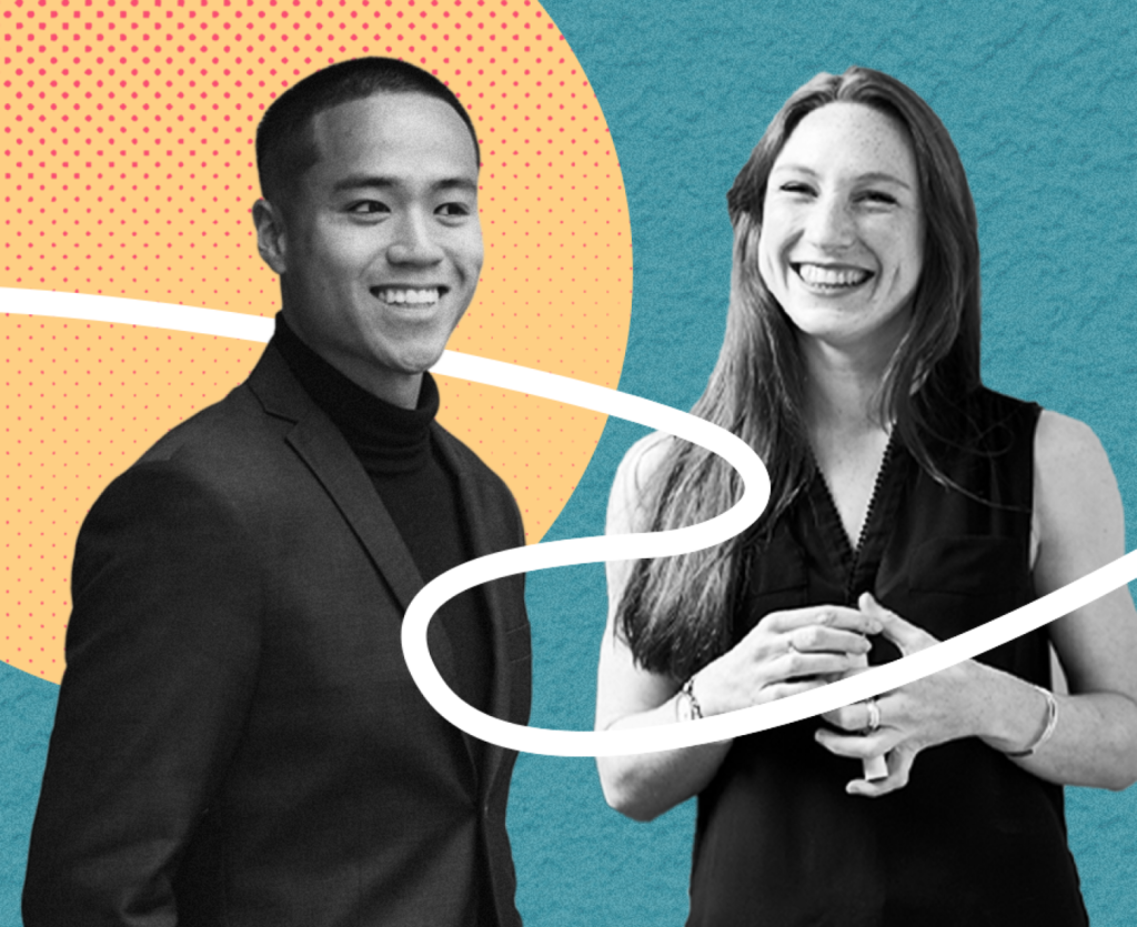 For Leaders - Mavis Company - Creating Exactly What You Want