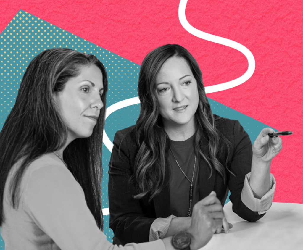 For Teams - Mavis Company - Creating Exactly What You Want