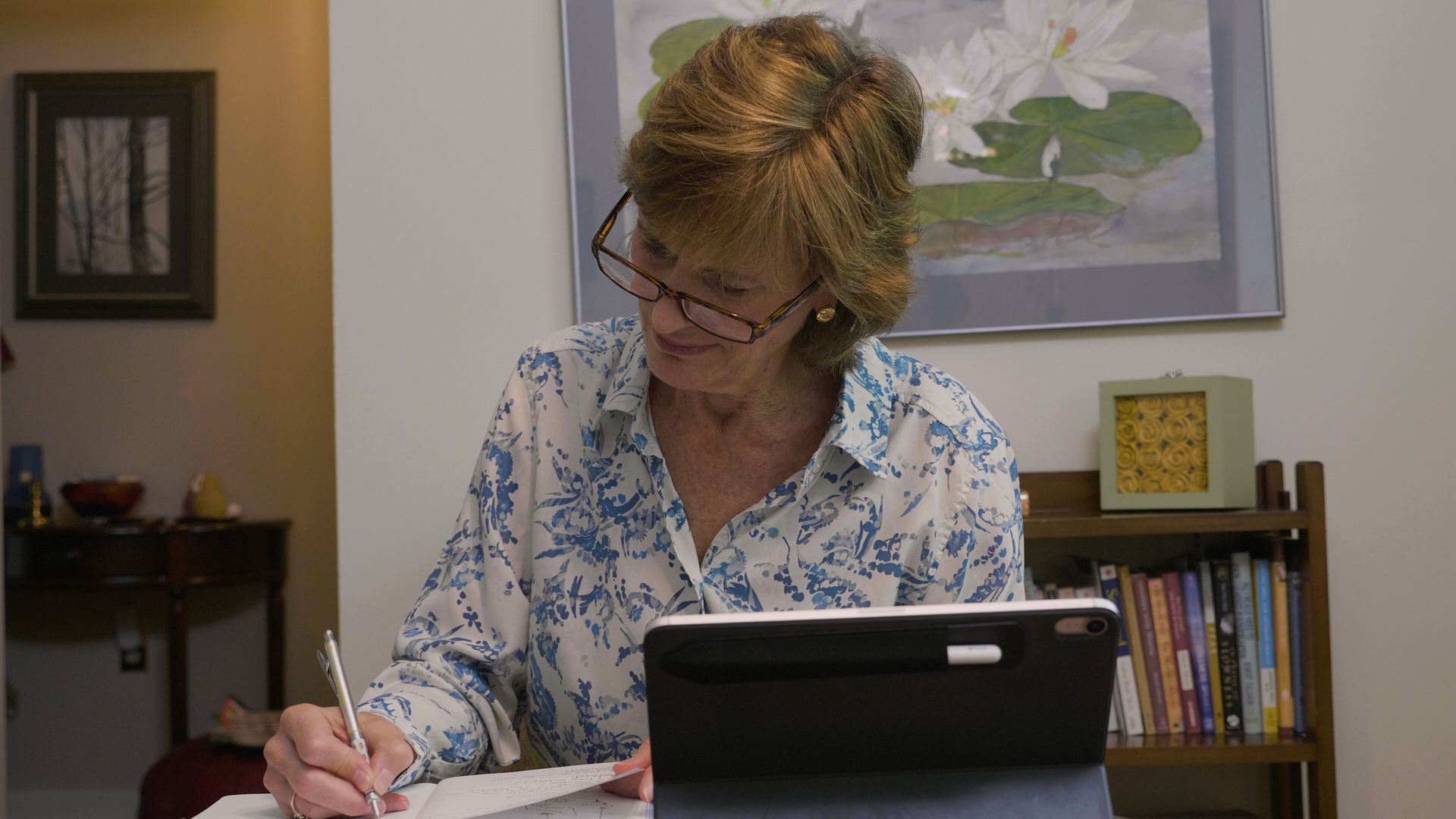 graphic30 - Mavis Company - Creating Exactly What You Want